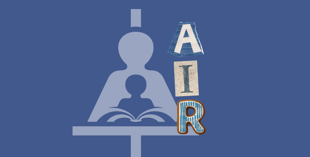 RCSD on the AIR - Portal